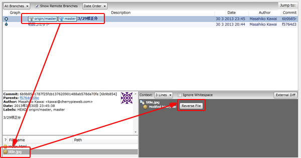 sourcetree_01 | Cherry Pie Web