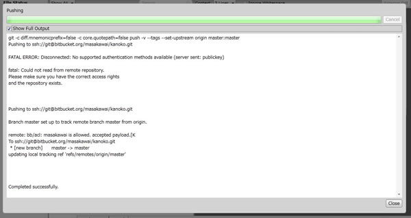 sourcetree_29 | Cherry Pie Web