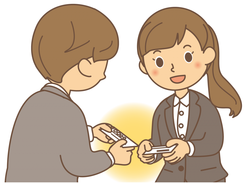 意外に難しい？ WordPressの「あなたのプロフィール」管理画面の項目を非表示にする方法 | Cherry Pie Web