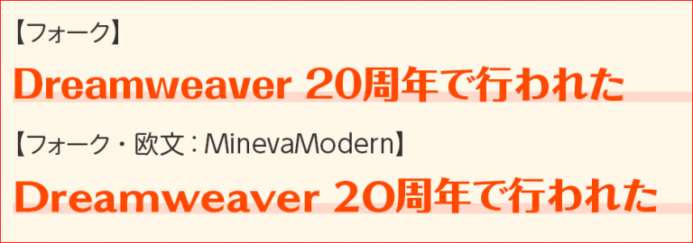 「Adobe InDesign」でスライドを作る私のこだわり | Cherry Pie Web