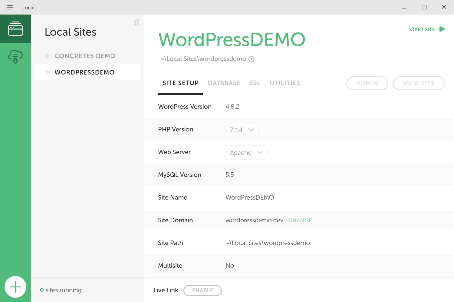 ほぼDreamweaverだけでWordPressのテーマ制作をしてる話 | Cherry Pie Web
