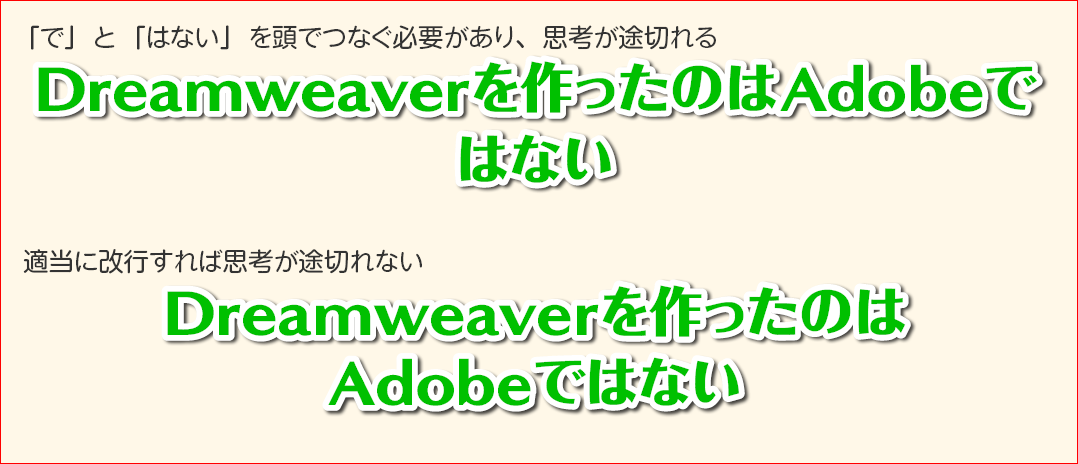 「Adobe InDesign」でスライドを作る私のこだわり | Cherry Pie Web