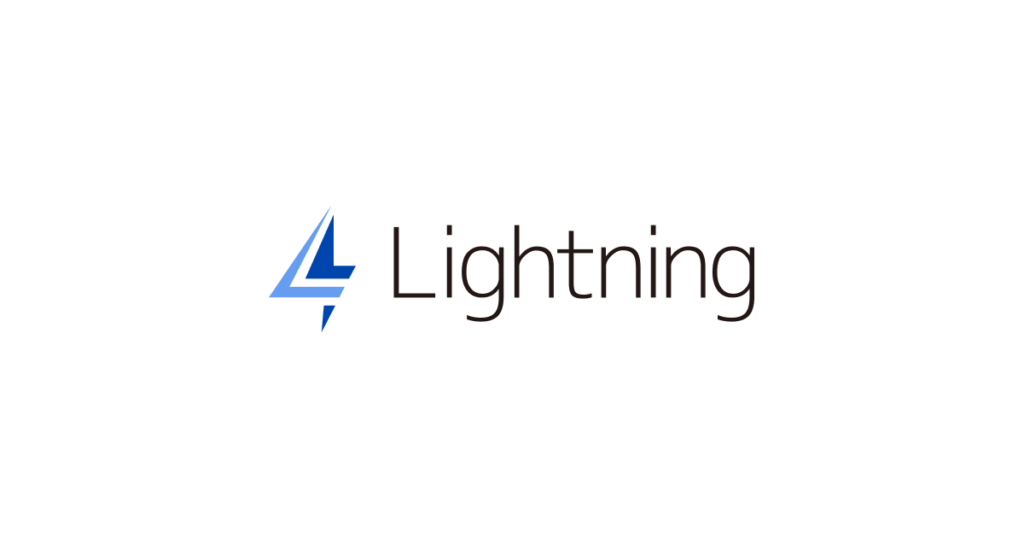 Lightningテーマのコピーライト表記の消し方で制作会社のスキルがわかる？ | Cherry Pie Web