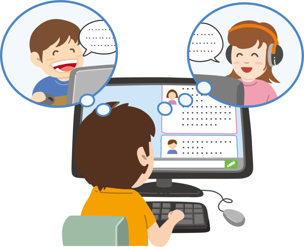 bbPressのメールアドレス入力を任意にするちゃんとした方法 | Cherry Pie Web