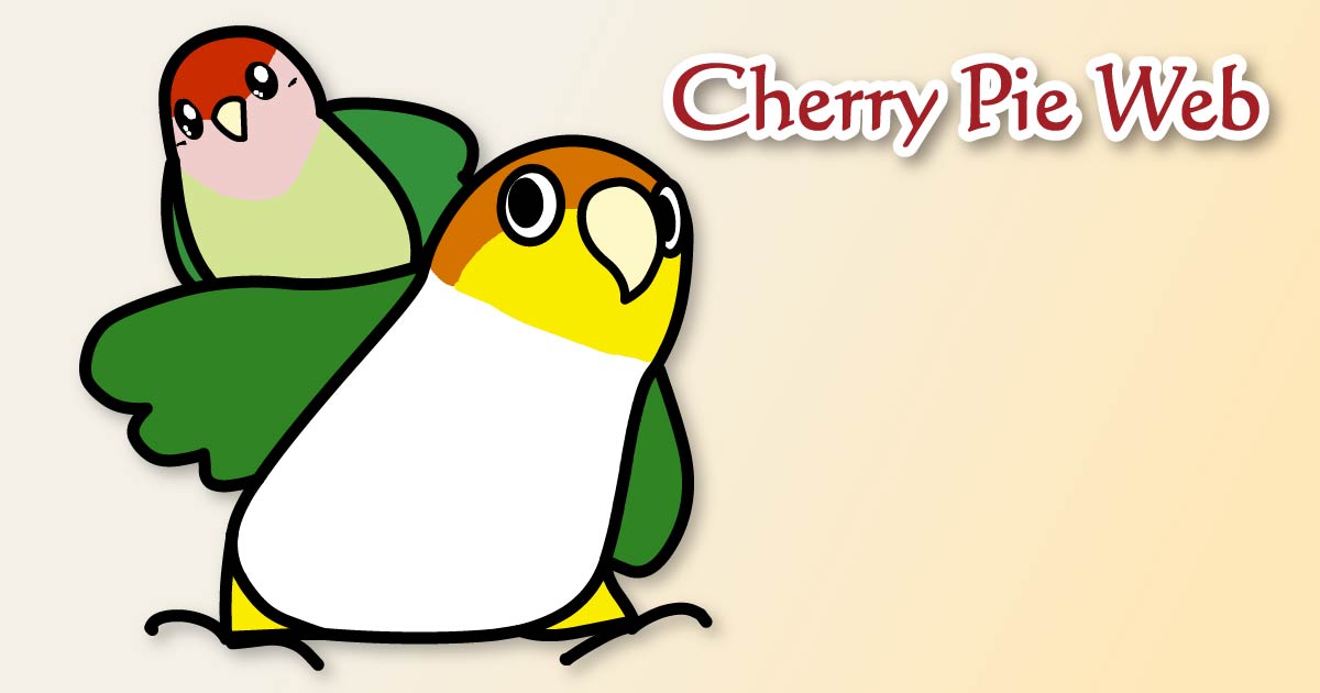 こんなに使える！ InDesignのアンカー付きオブジェクト | Cherry Pie Web