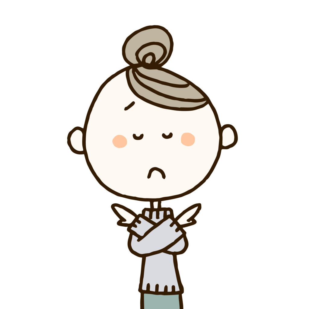 WordPressでは、なぜ固定ページの内容をテンプレートファイルに書いてはいけないのか？ | Cherry Pie Web