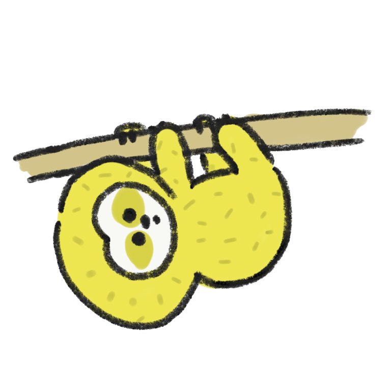 24インチモニターはパソコン宅急便で送れるか？ | Cherry Pie Web